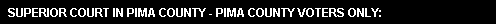 Judicial Performance Review - 2002 Arizona Ballot Proposition Guide